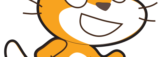 Scratchcat.svg – Hanseschule Oedeme